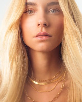 Σχετικά με εμένα – Doukissa Nomikou