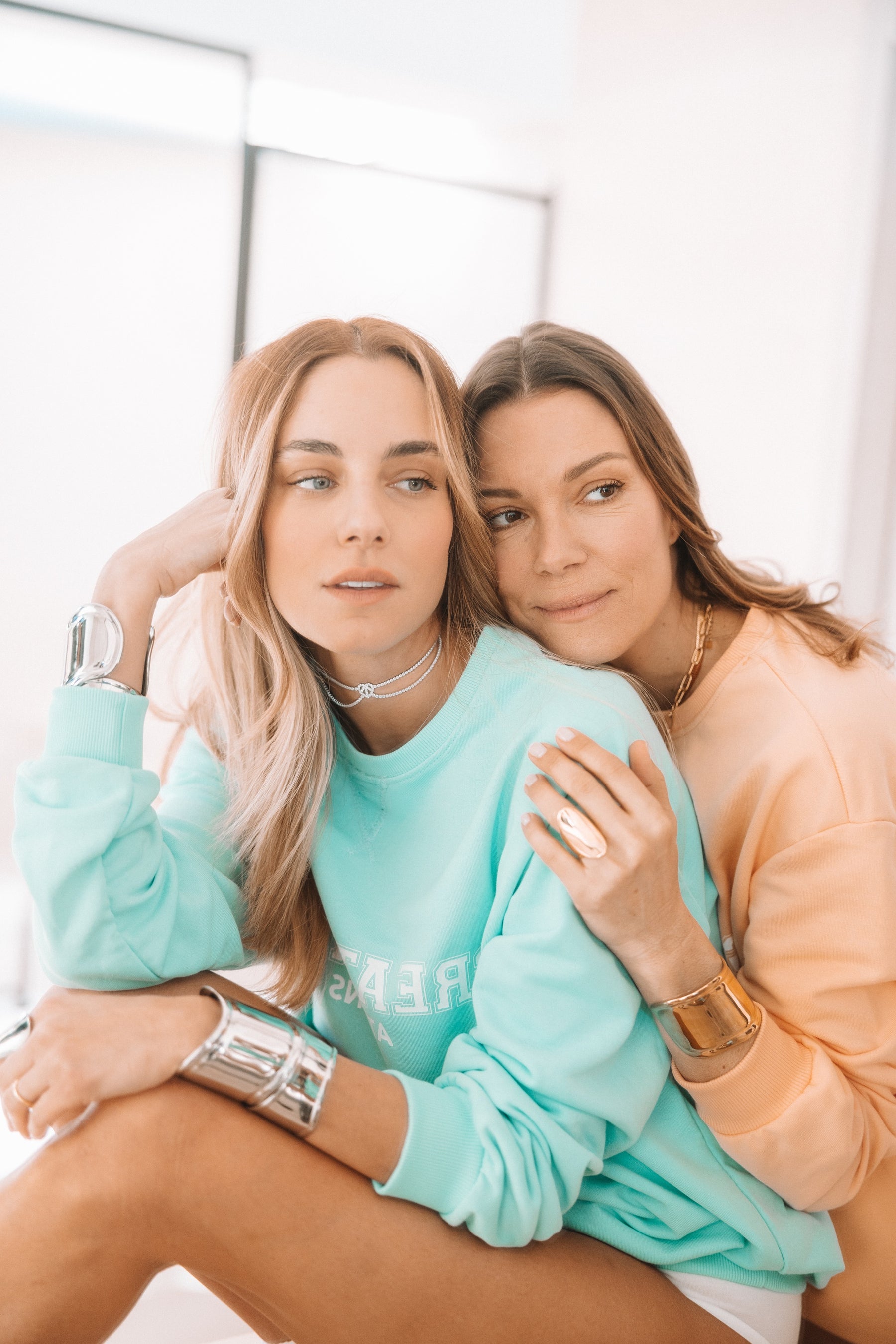 Doukissa Nomikou e-Shop