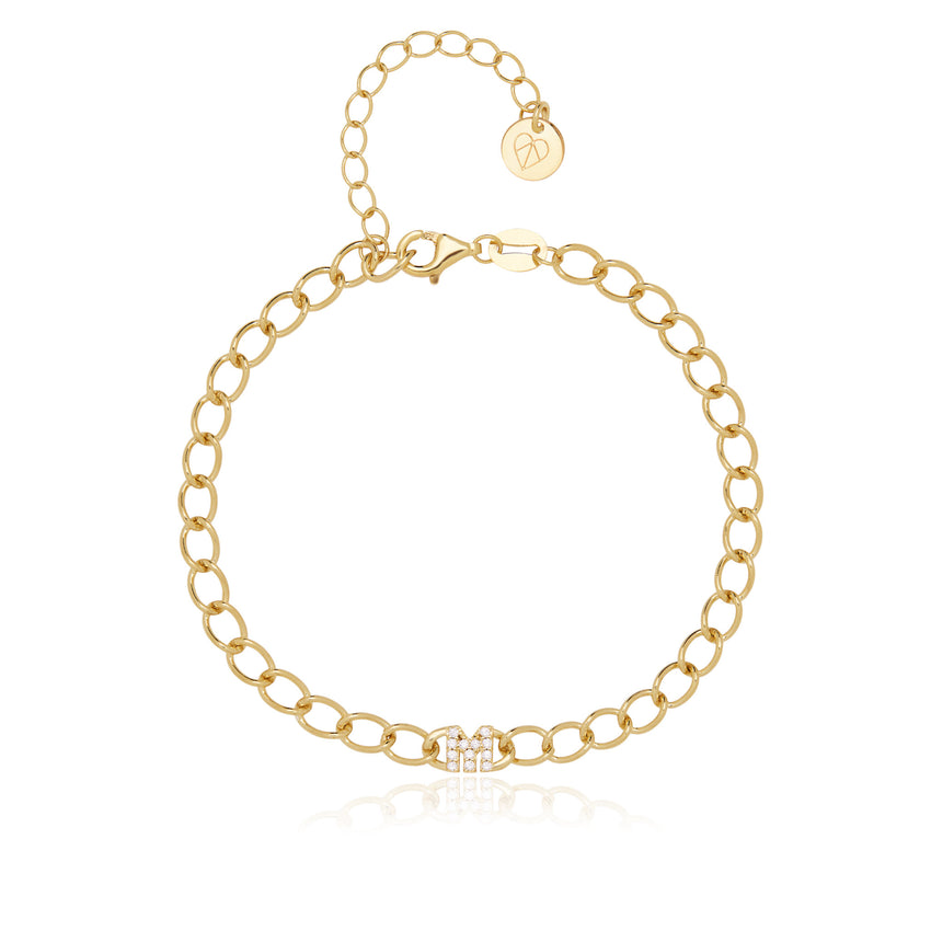 Doukissa Nomikou e-Shop