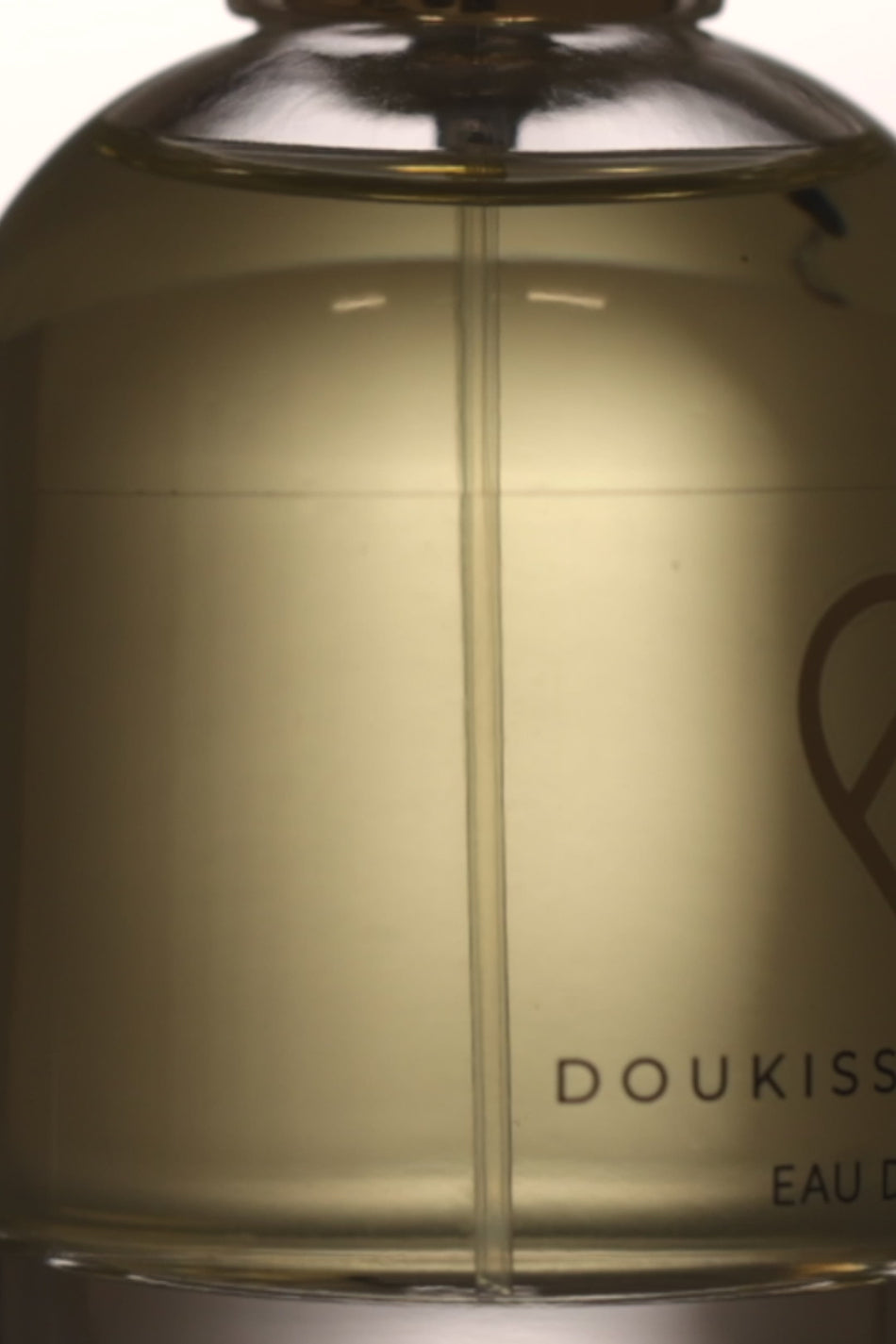 Eau De Parfum DOUKISSA NOMIKOU 50ml – Doukissa Nomikou